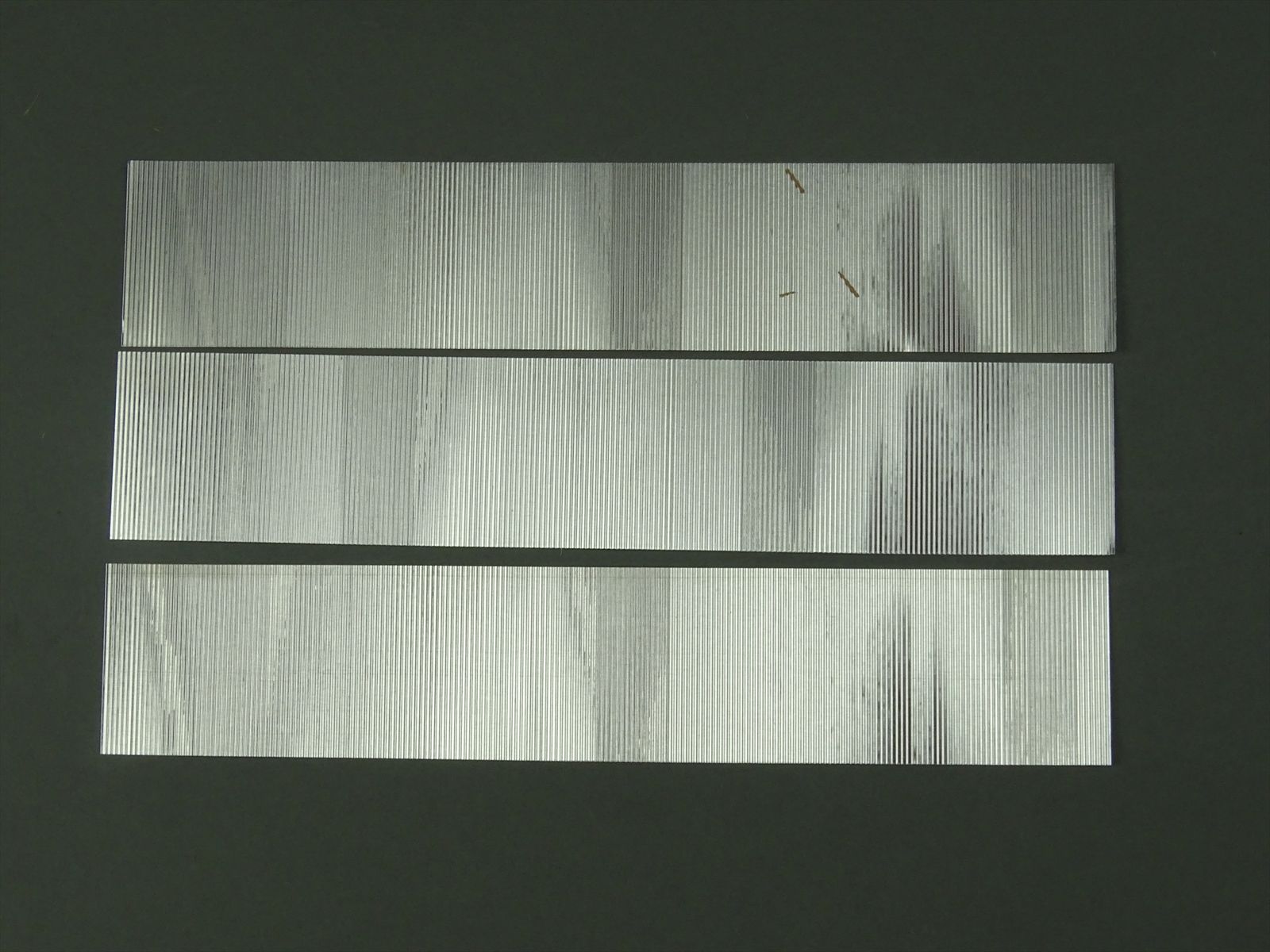 HO Craftsman Kit - Full Steam Ahead - Shinnie Boatworks #73/100 ...