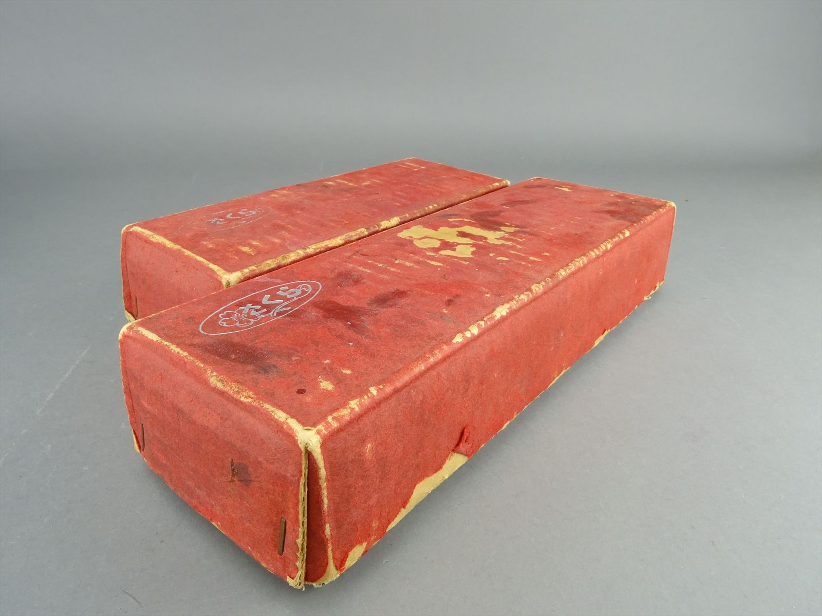 HO Brass Model - PFM Sakura #1002 C&NW 4-8-4 Class H Northern ...