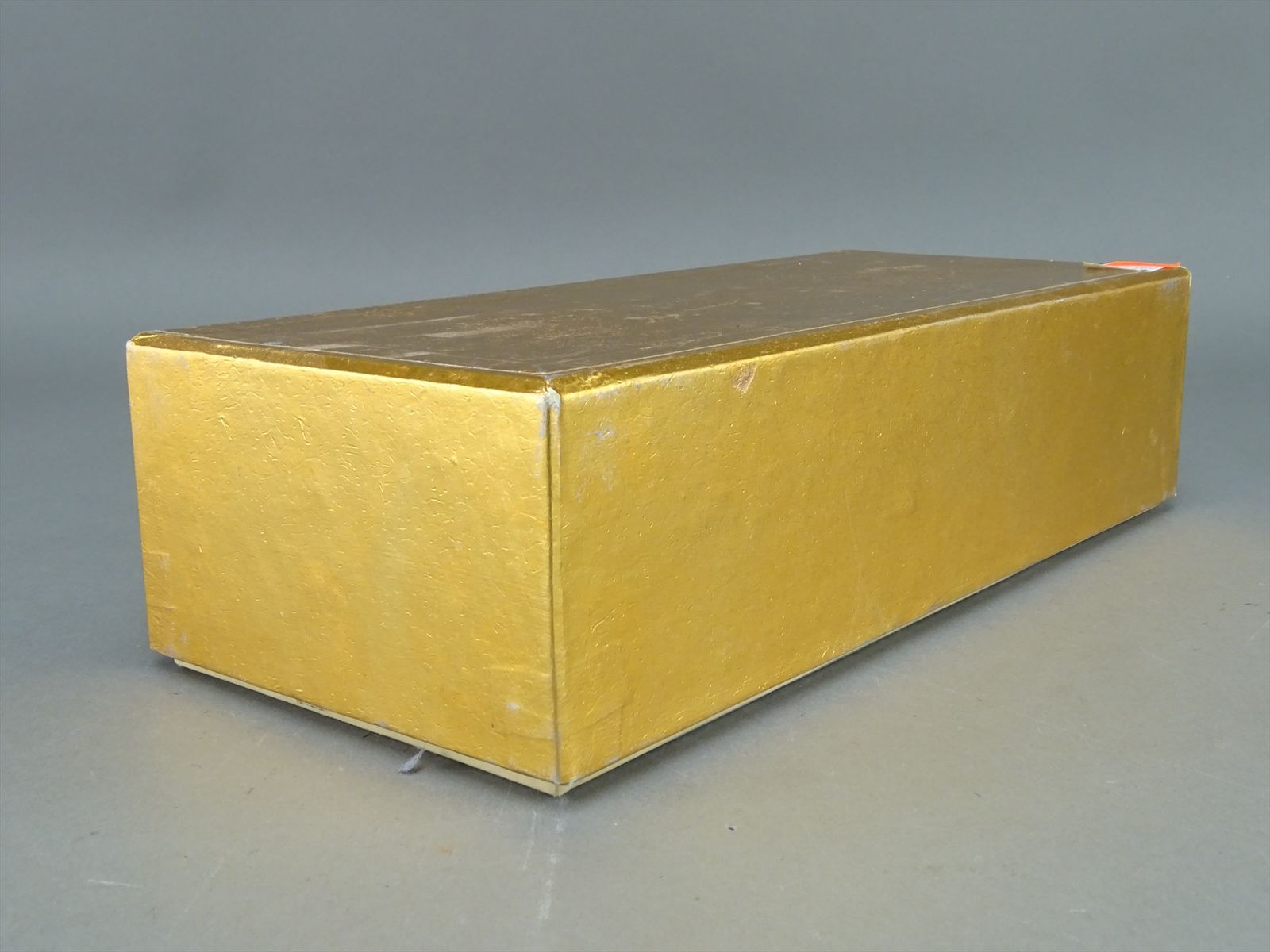 HO Brass Model - Oriental 2000HP GP20 High Hood GN Great Northern ...