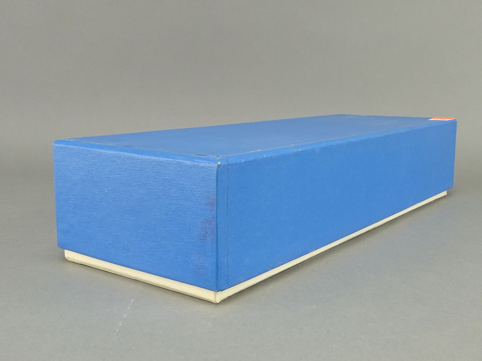 HO Brass Model - ALCO D-184 UP Union Pacific U50B - Unpainted ...