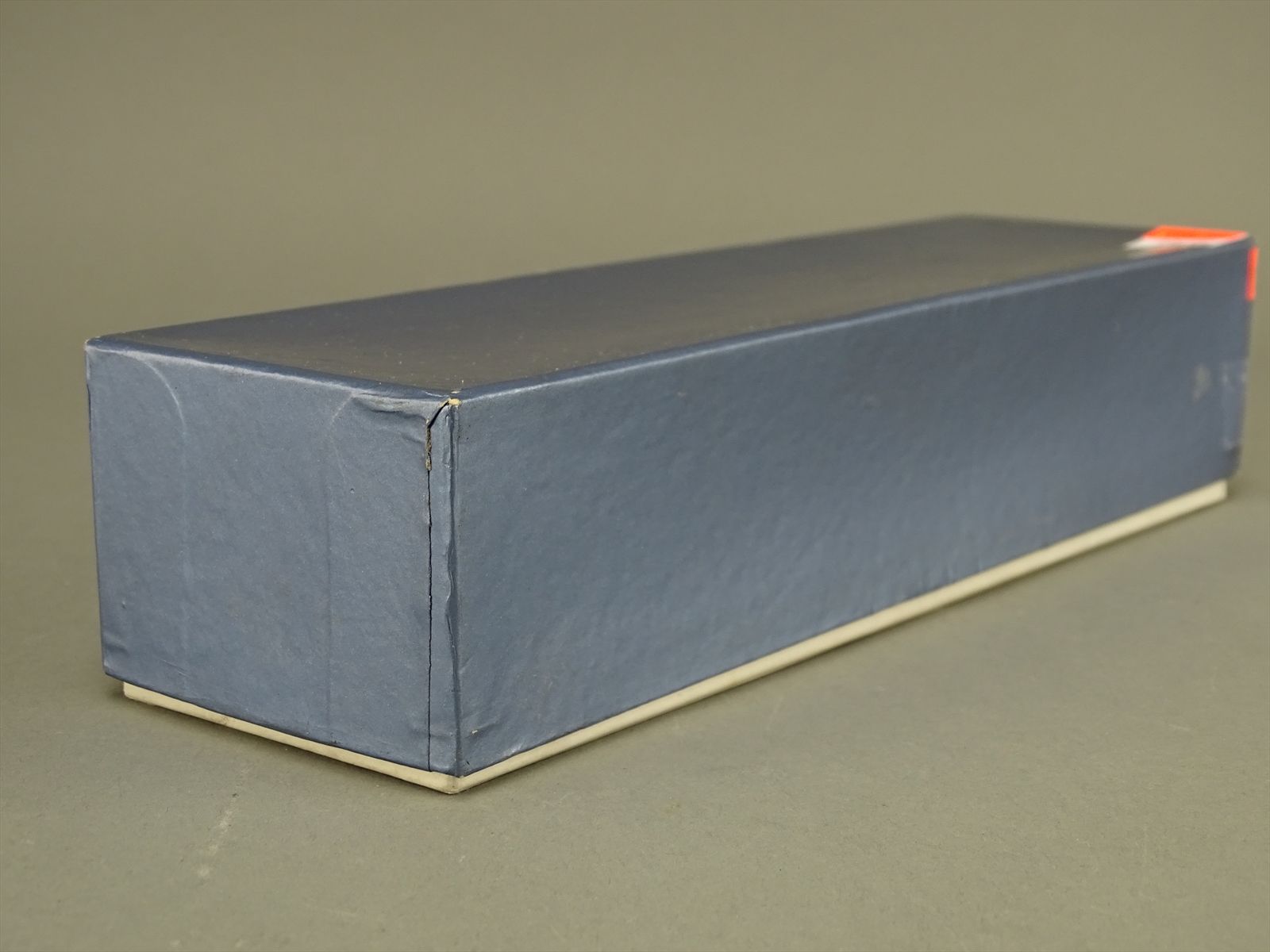 HOn3 Brass Model - Ken Kidder KK 3555 Porter Mogul 2-6-0 Steam Loco ...