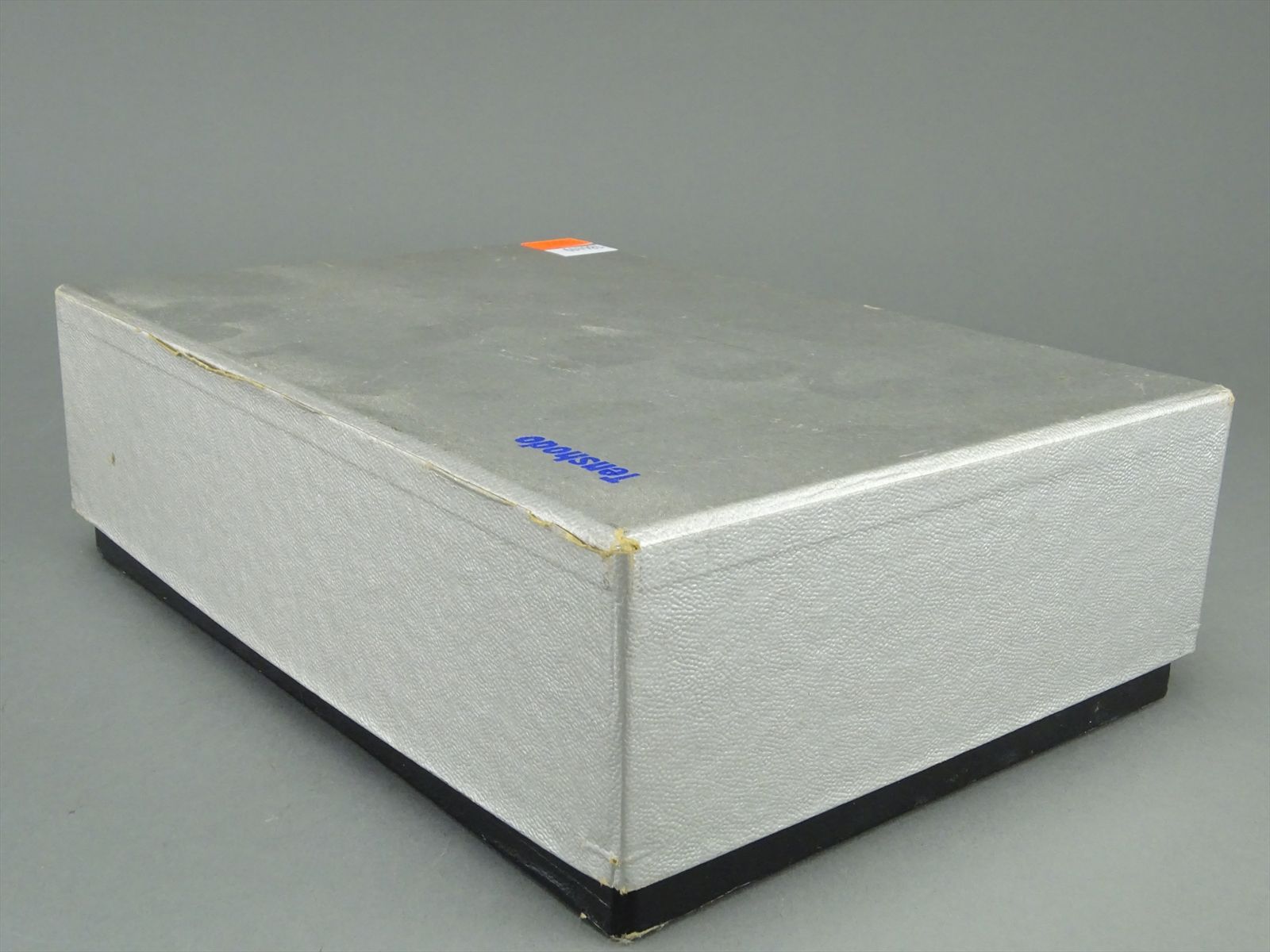 HO Brass Model - PFM Tenshodo 158 GN Great Northern F-8 2-8-0 #1246 ...