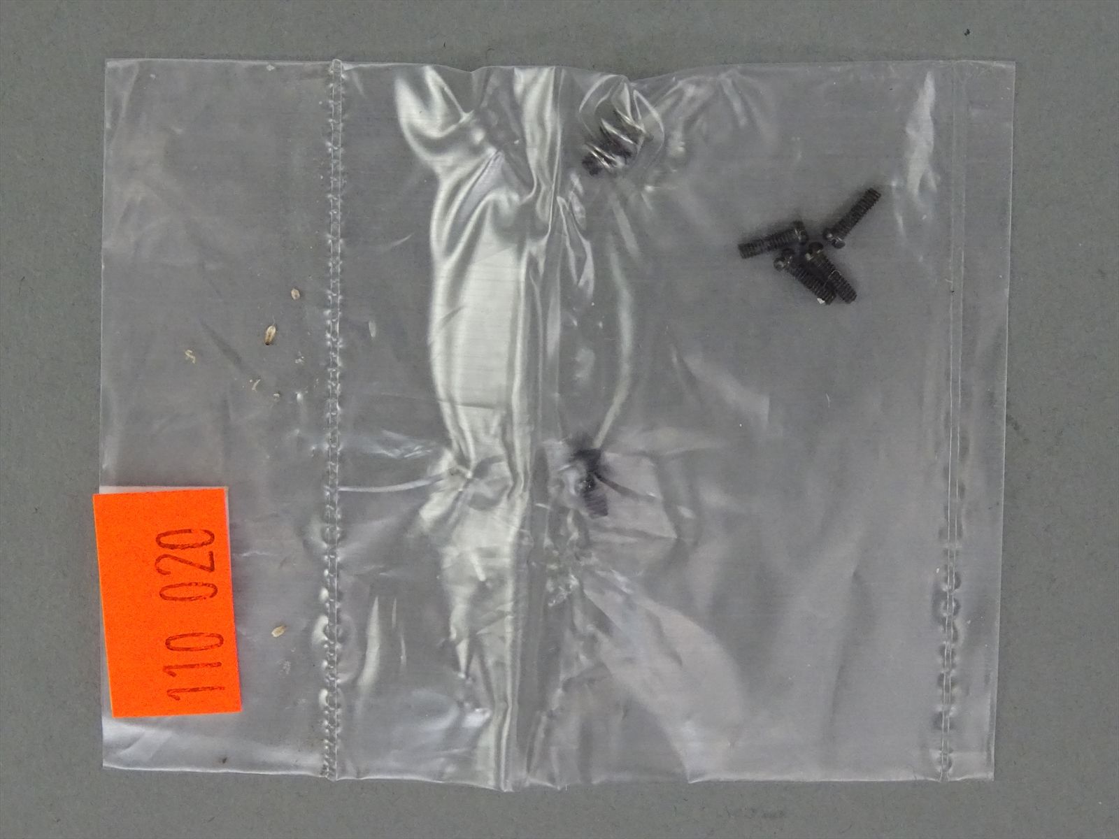 HO Brass Model - Palace B&O Baltimore & Ohio Baggage Dorm Dormitory ...