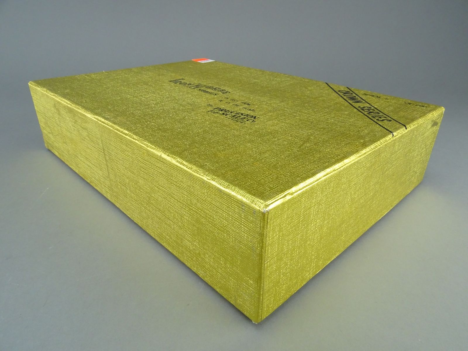 HO Brass Model - PSC Crown 16806 SOU Southern Tennessean PS-4 4-6-2 ...