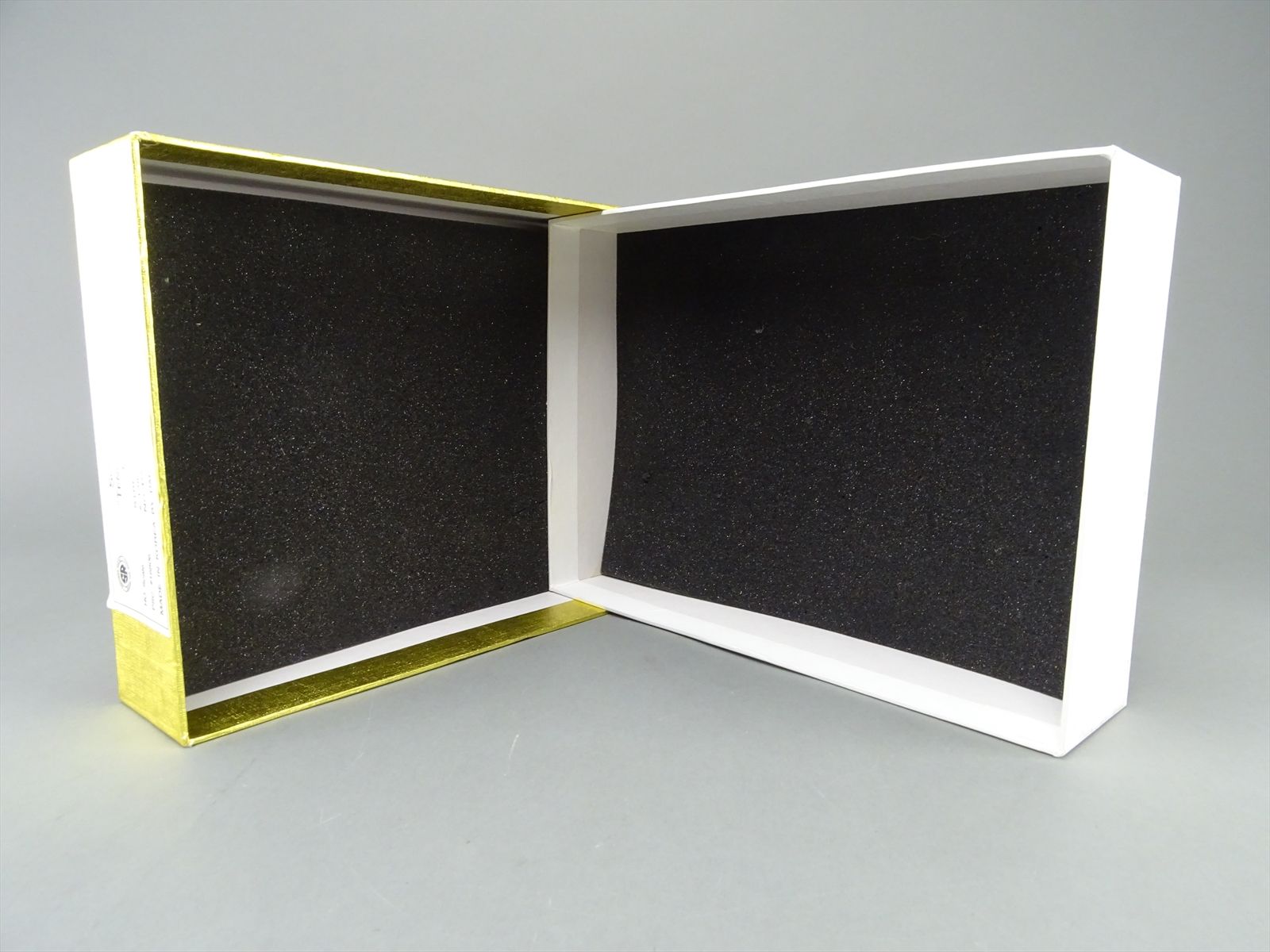 HO Brass Model - PSC Crown 16806 SOU Southern Tennessean PS-4 4-6-2 ...