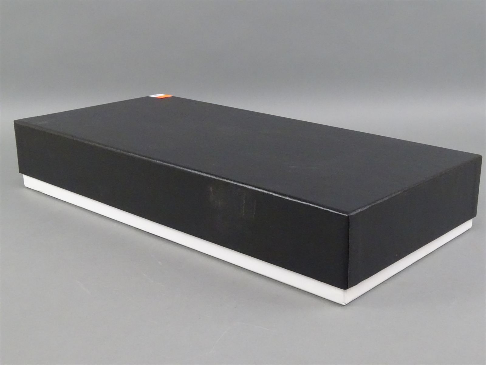 HO Brass Model - Early Japanese ?? - Eclectic Delight of Horse Drawn ...