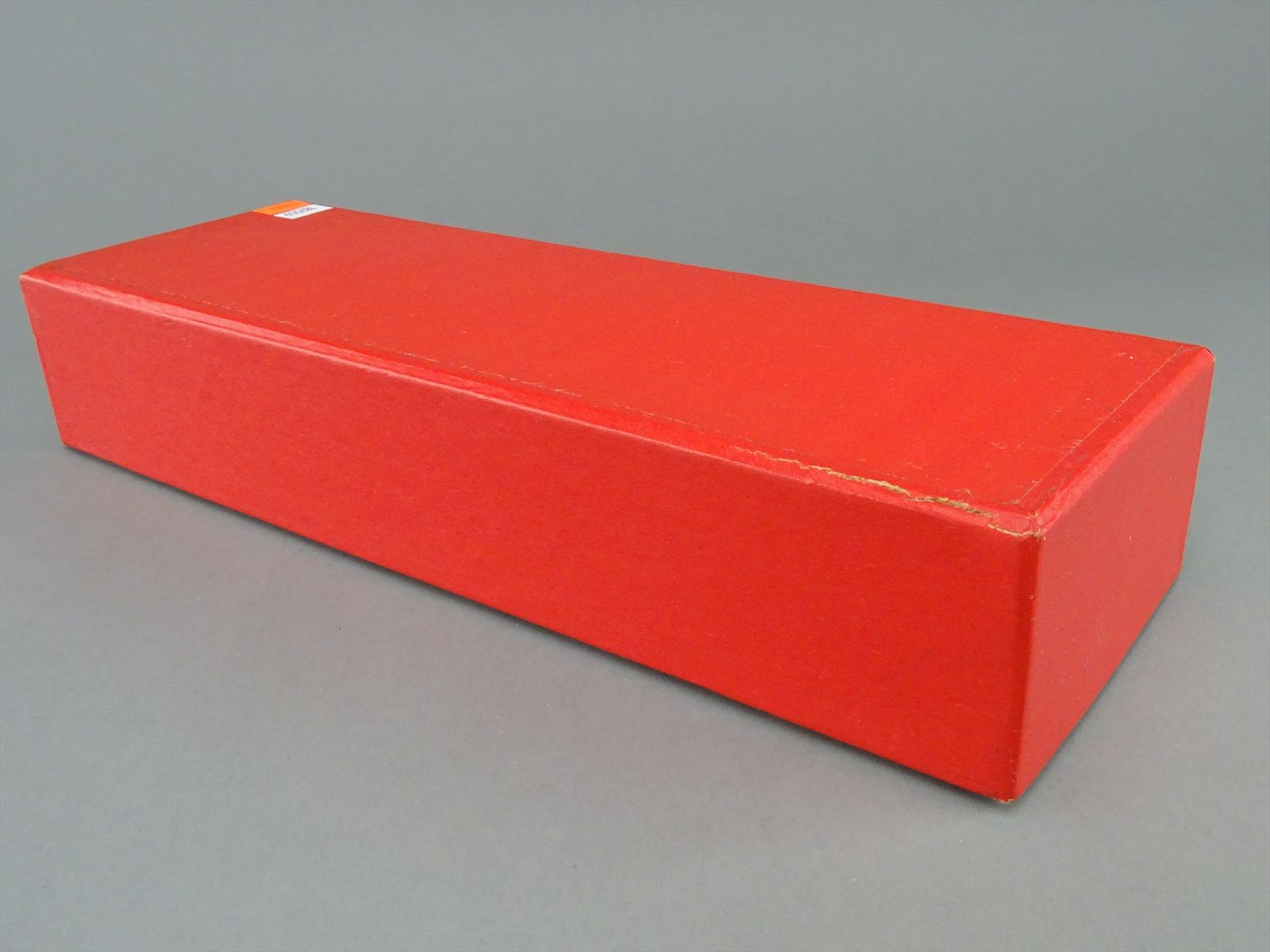 HO Brass - TCY UP Union Pacific Harriman Baggage-Express #3041-3085 ...