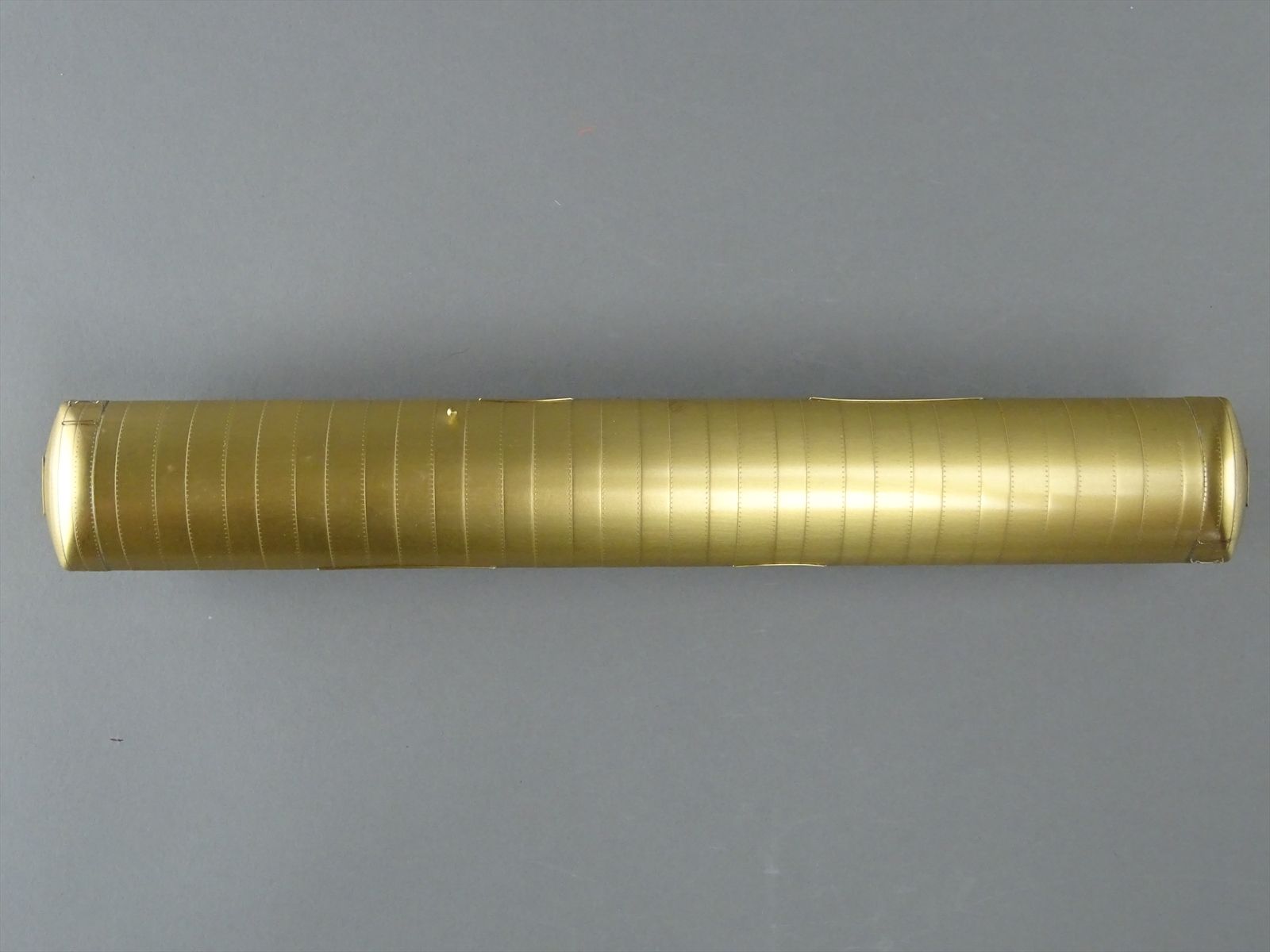 HO Brass - TCY UP Union Pacific Harriman Baggage-Express #3041-3085 ...