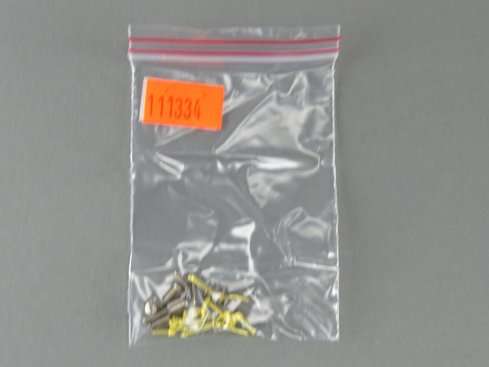 HO Brass - TCY UP Union Pacific Harriman Baggage-Express #3041-3085 ...