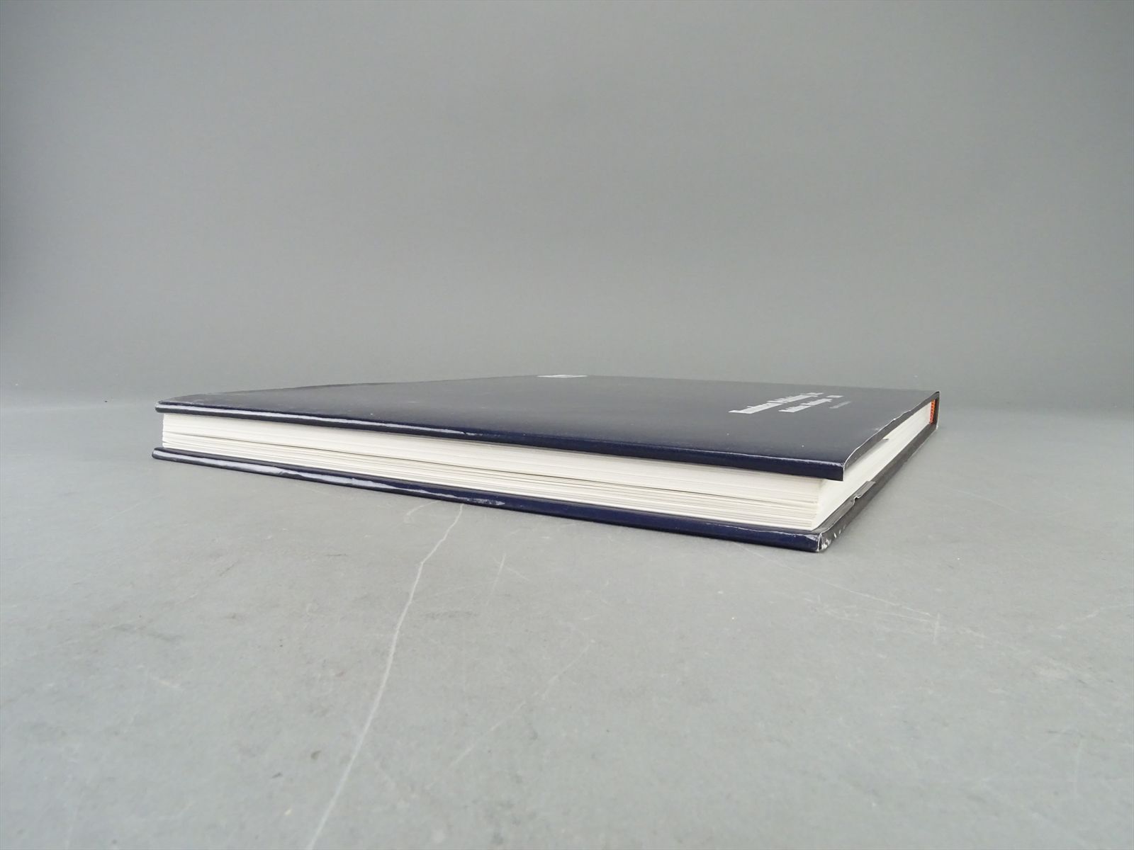 Railroad Book - The Locomotive Cyclopedia Vol. 1 - Robert L. Hundman ...