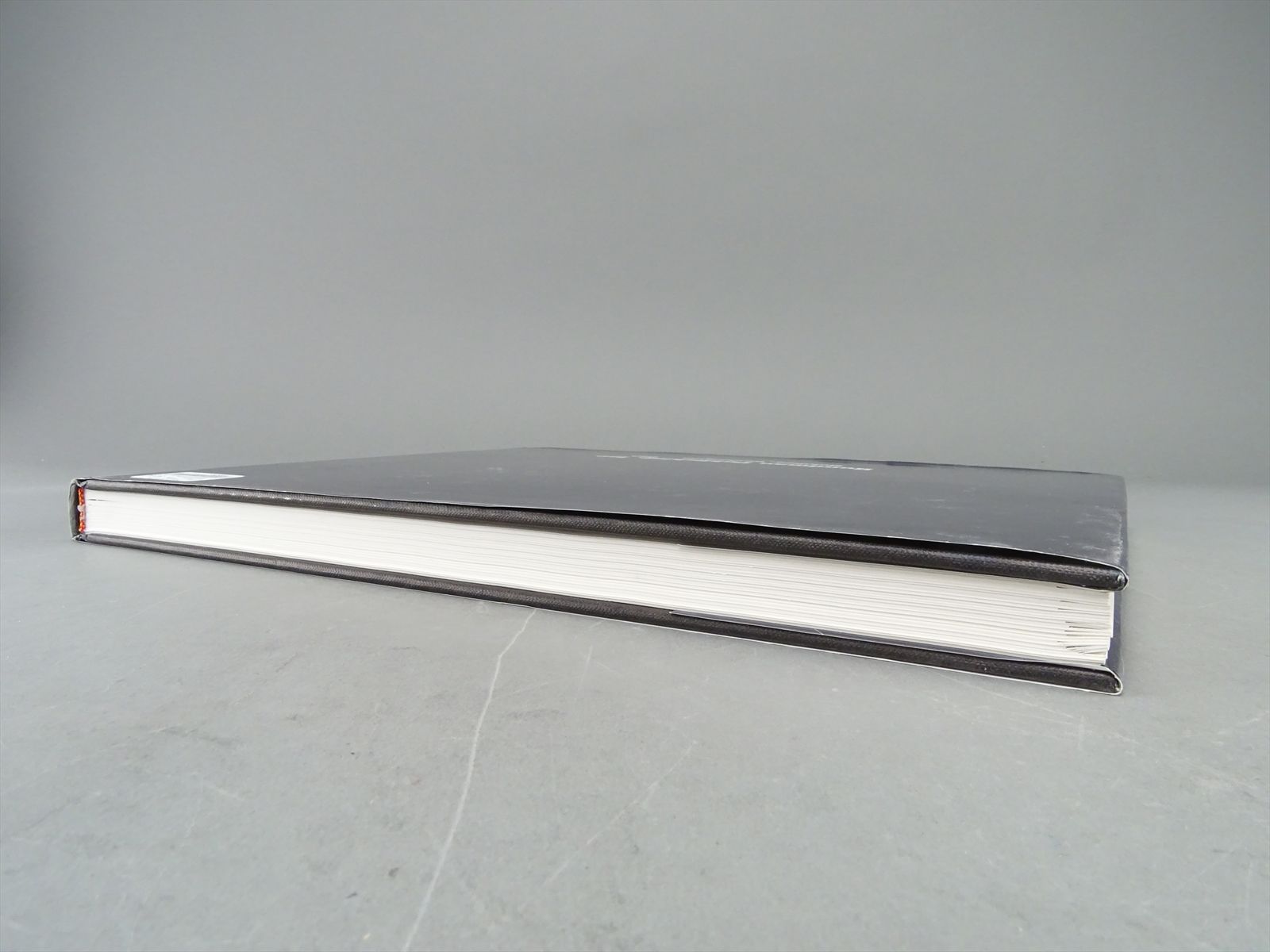 Railroad Book - The Locomotive Cyclopedia Vol. 1 - Robert L. Hundman ...