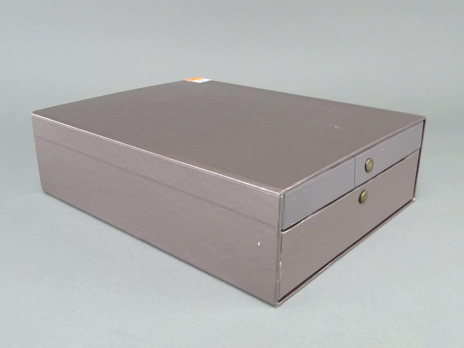 HO Brass Model - DP 2432 D&RGW Rio Grande 2-6-6-2 L-62 #3302 Limited ...