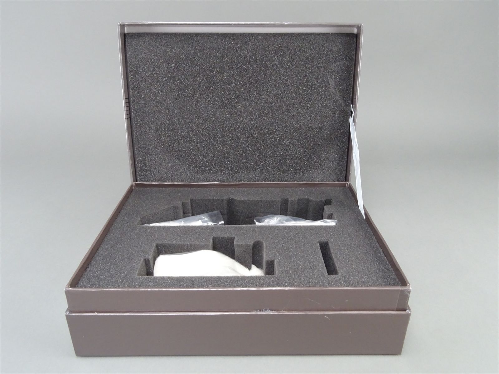 HO Brass Model - DP 2432 D&RGW Rio Grande 2-6-6-2 L-62 #3302 Limited ...