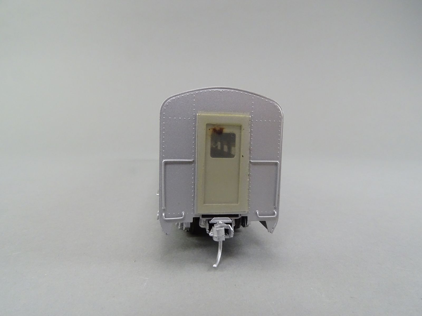 HO Brass Model - TCY AT&SF Santa Fe 1938 Super Chief 4-4-2 Sleeper ...