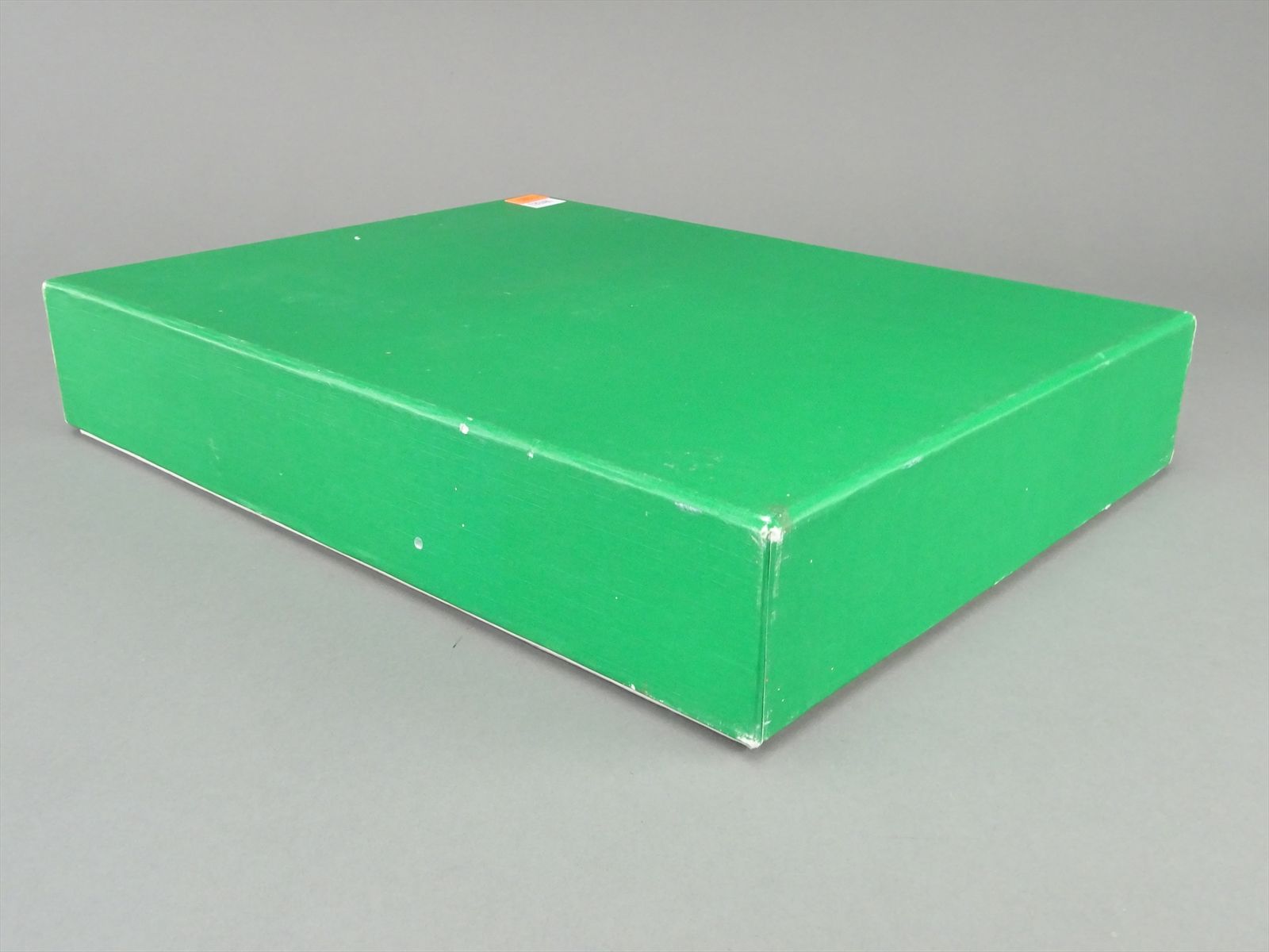 HO Brass Model - OMI 6225.1 UP Union Pacific EMD E9 E9A E9B A-B-A Set #949A + #963B + #951A - F ...