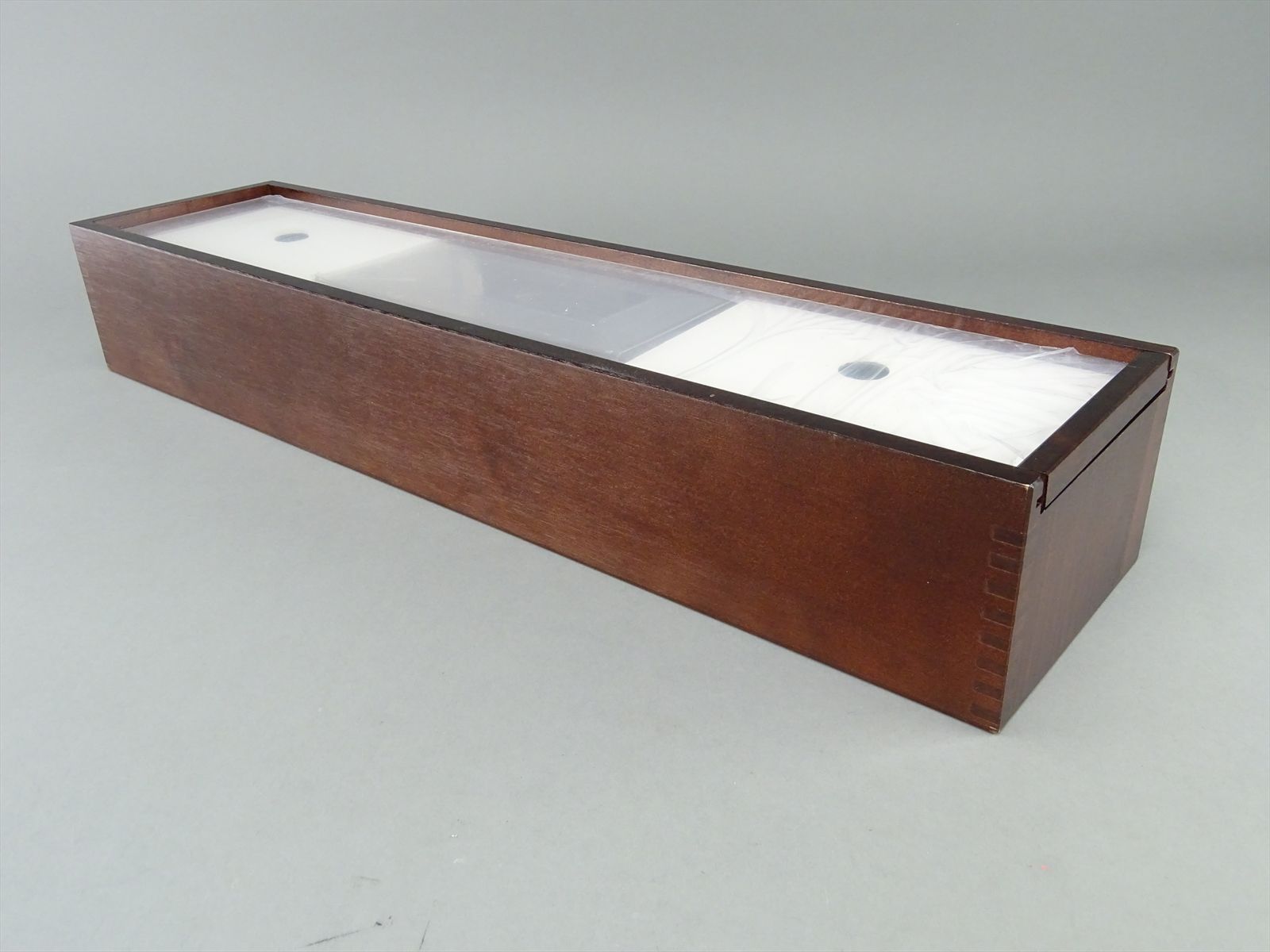 HO Trix 21230 King Ludwig B VI Tristan 0-6-0 Train Set + 4396 2-Car Add ...