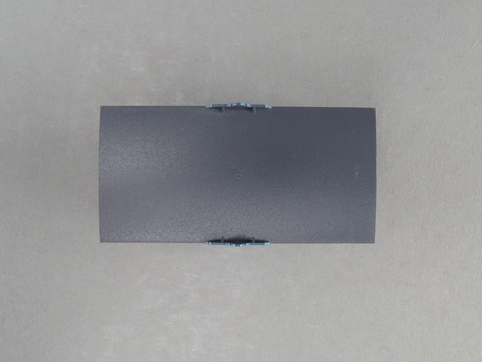 HO Plastic Model - TRIX 21209 Spanish Brotli Bahn Loco & 4 Wagons w/Box