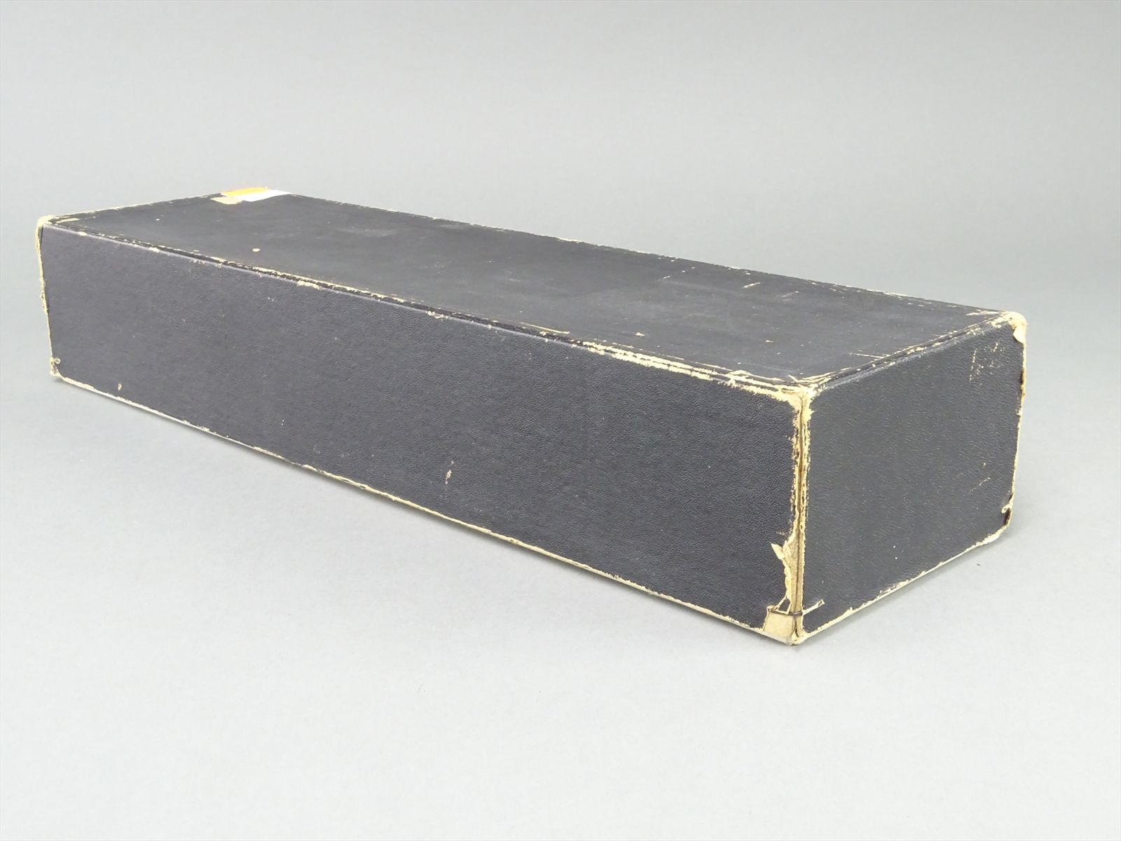 BARGAIN BRASS - HO Brass Model - Hallmark NdeM Baldwin Centipede 4-8-8 ...