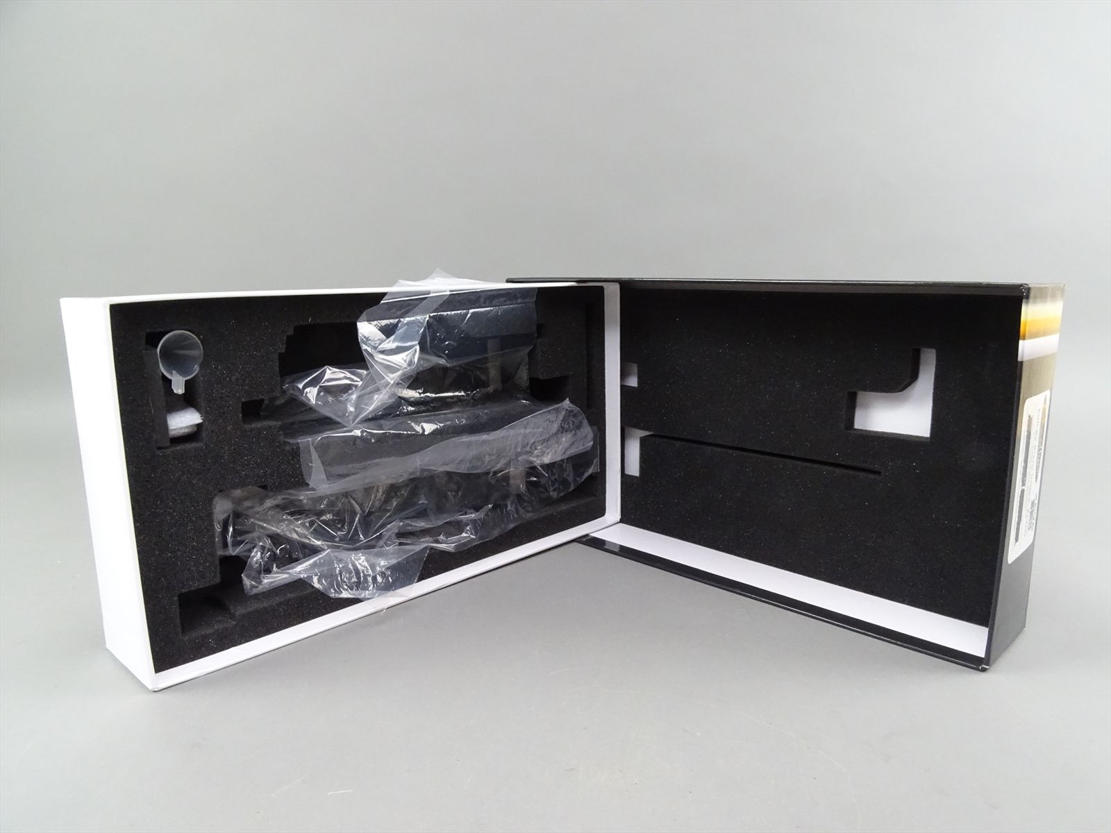 HO Scale Brass Hybrid - BLI-2696 (PRR) Pennsylvania Railroad S-2 6-8-6 ...