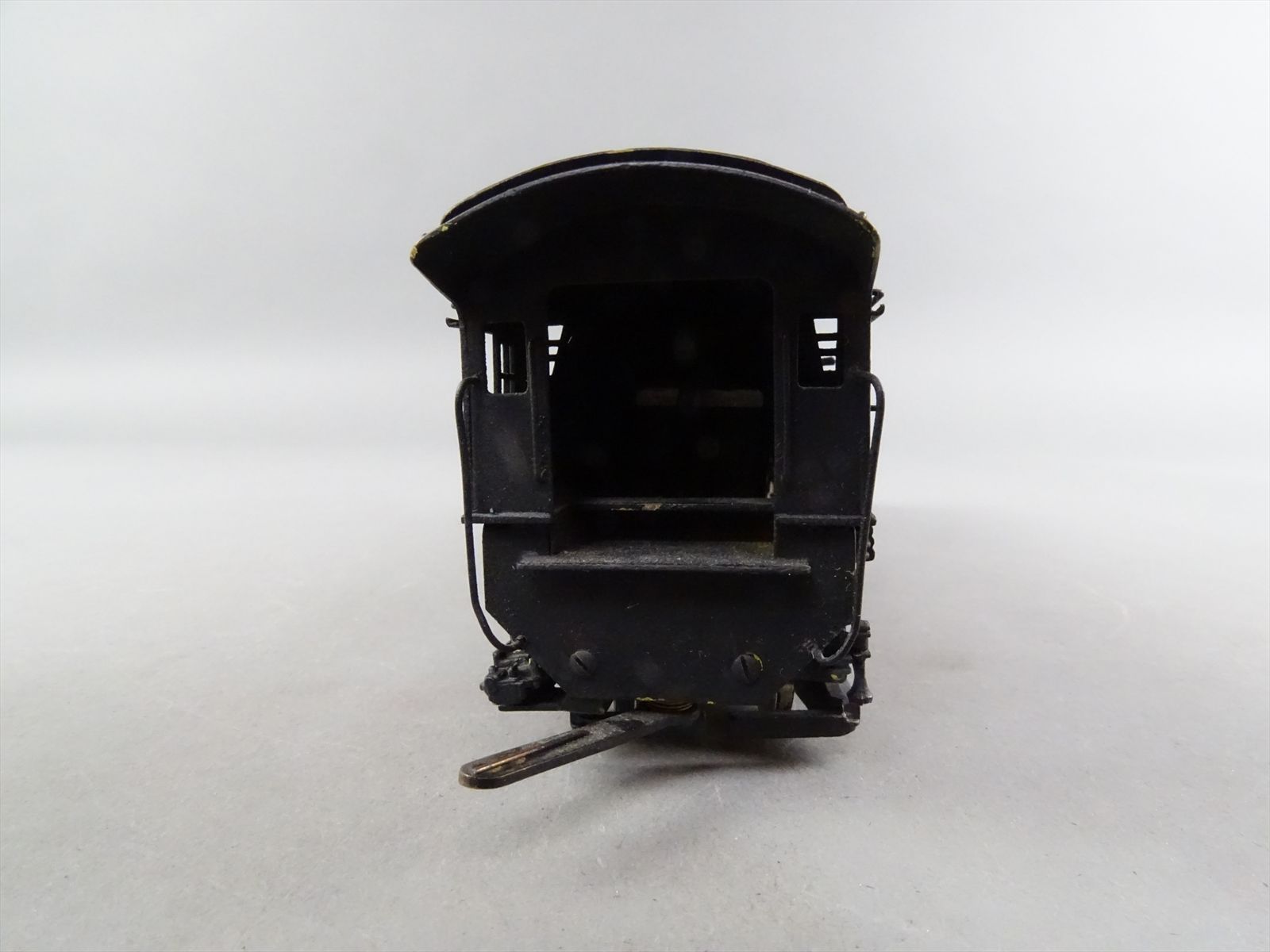 HO Brass Model - PFM N&W Norfolk & Western Class A 2-6-6-4 #1238 - Fair ...