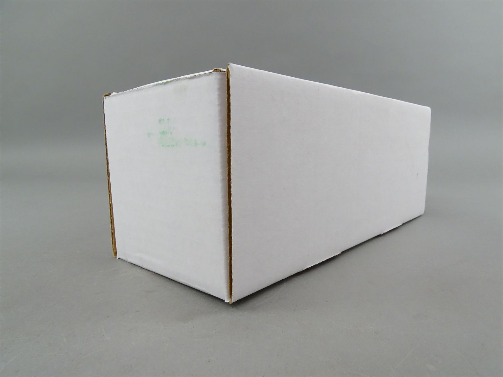 HO Brass Model - OMI 5952.1 NS Norfolk Southern GP59 #4622 - F/P - 1999 ...