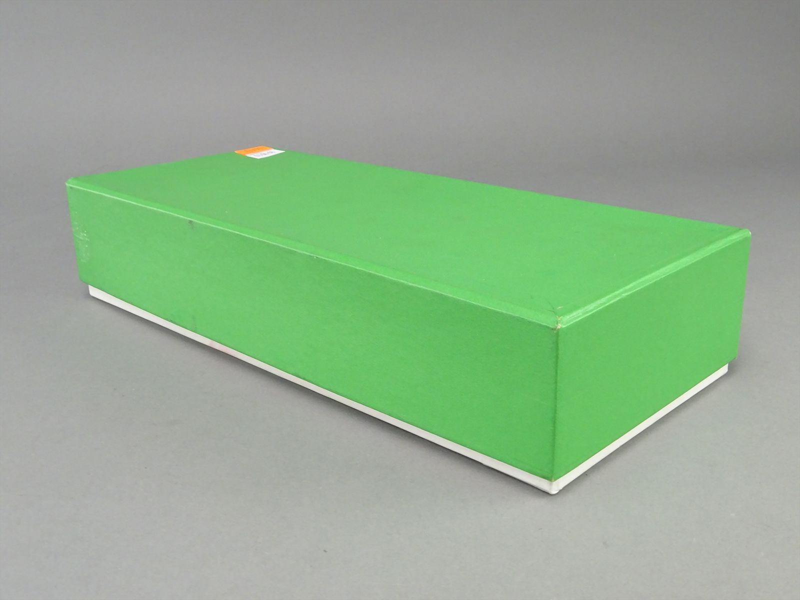 HO Brass Model - OMI 5163 D&RGW Rio Grande SD7 #5300 - Pro Paint - 1989 Run - Ajin - 1 of 30!