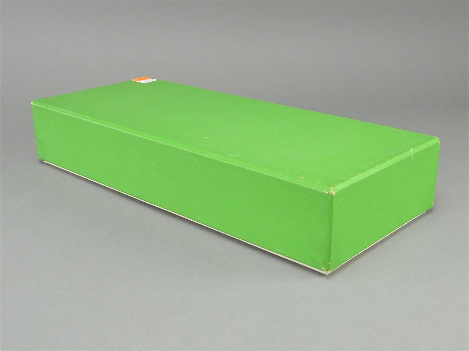 HO Brass Model - OMI 6004 ACL Atlantic Coast Line E8 E8B #765 - Custom ...