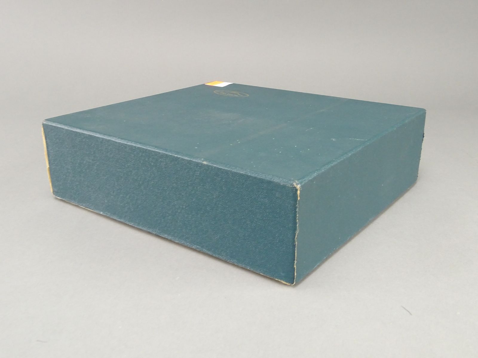 HO Brass Model - PFM Old-Time 3 Car Heavyweight Passenger Set Baggage ...