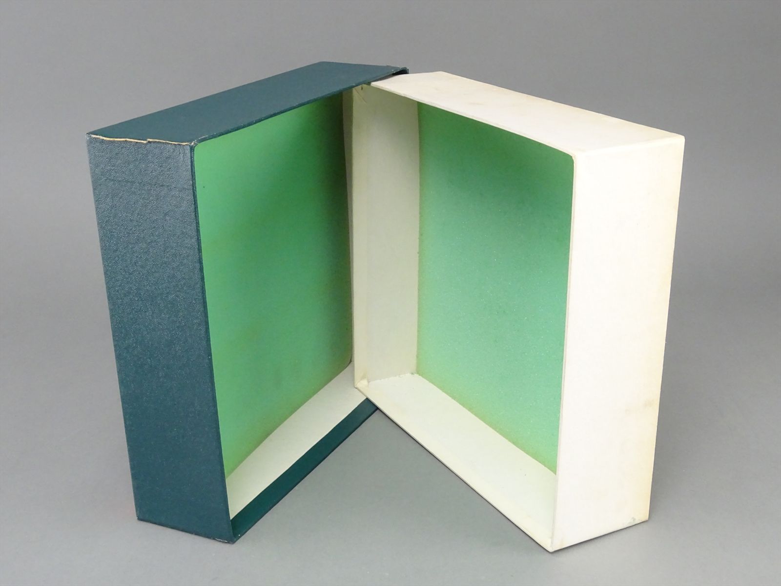 HO Brass Model - PFM Old-Time 3 Car Heavyweight Passenger Set Baggage ...