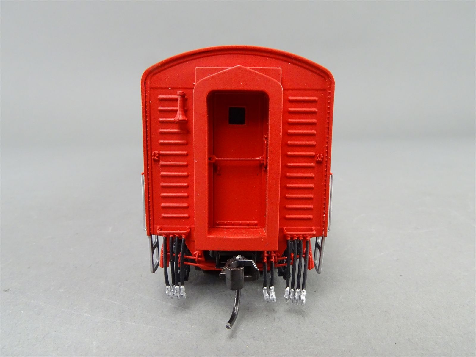 HO Brass Model - CIL 2451.1 SP Southern Pacific E7 E7A E7B A-B-B Set ...