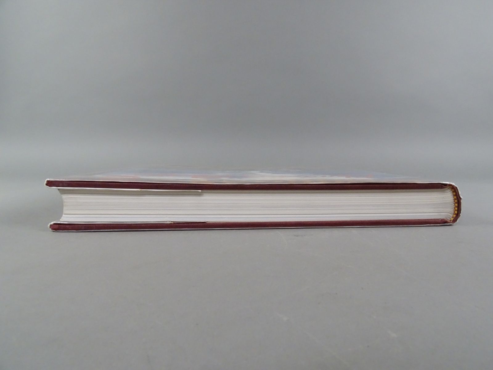 Railroad Book - Nicholas Morant's Canadian Pacific - J.F. Garden