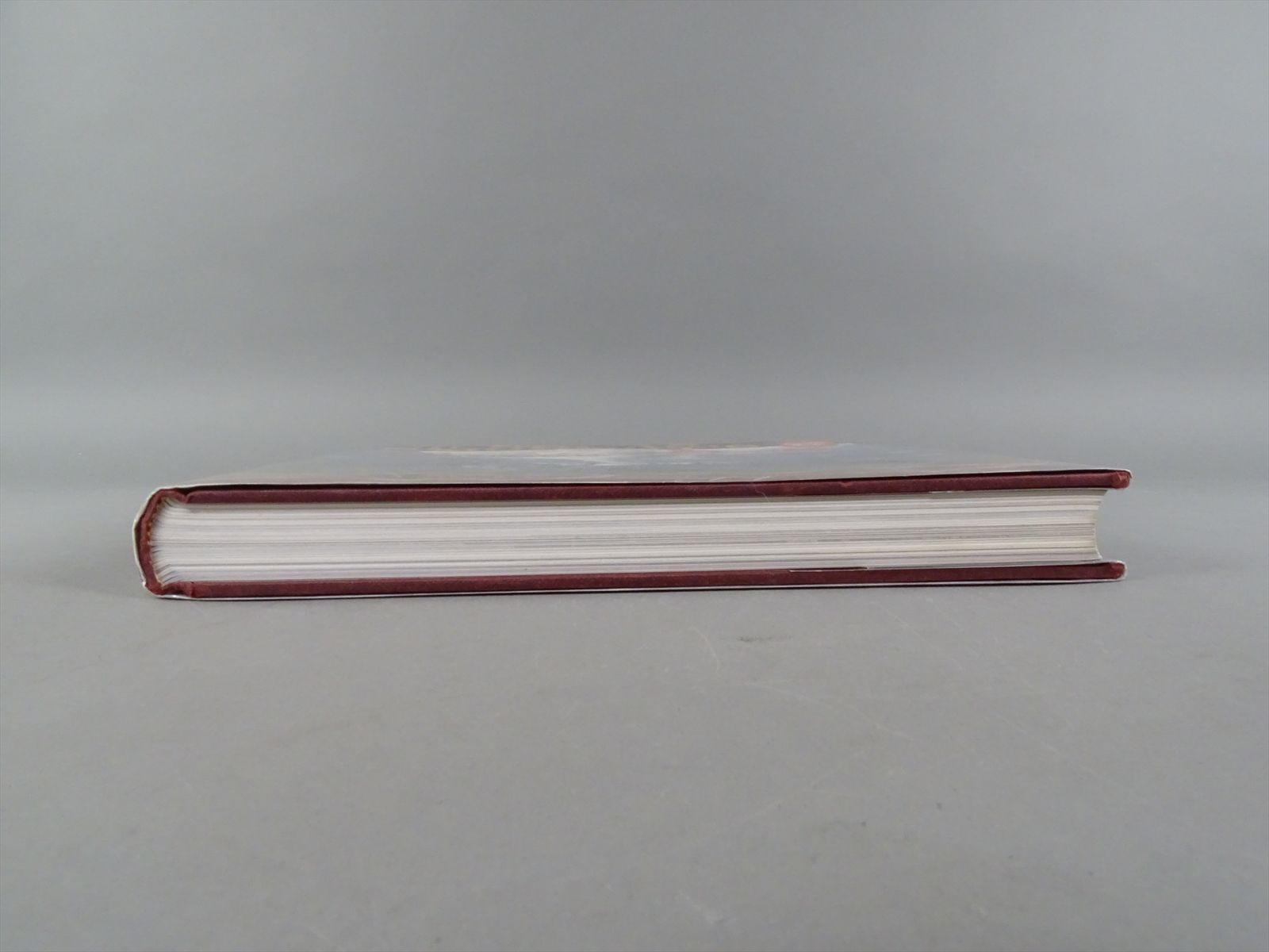 Railroad Book - Nicholas Morant's Canadian Pacific - J.F. Garden