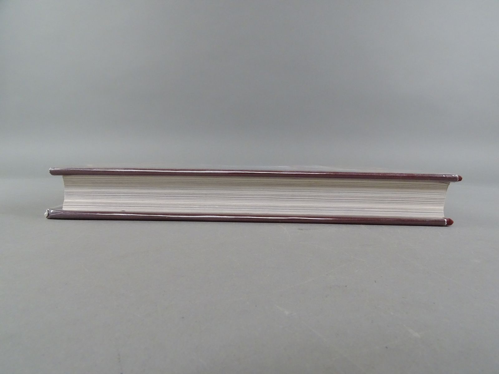 Railroad Book - Nicholas Morant's Canadian Pacific - J.F. Garden