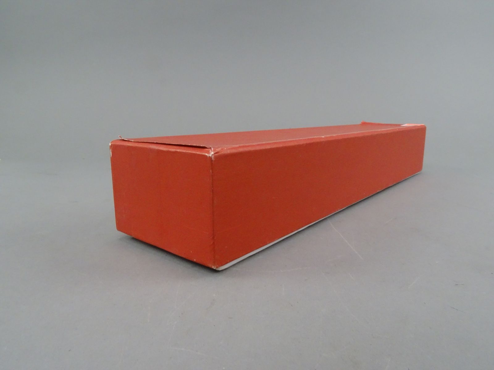 HO Brass Model - MTS San Diego Siemens - Duwas SD-100 LRV Light Rail ...