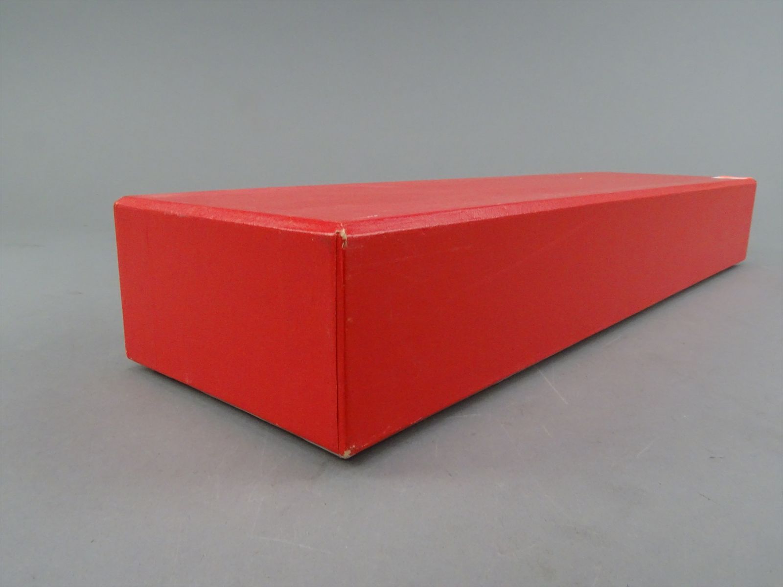 HO Brass Model - MTS PRSL Pennsylvania Reading Seashore Lines RDC RDC-1 Phase Ib Rail Diesel Car ...