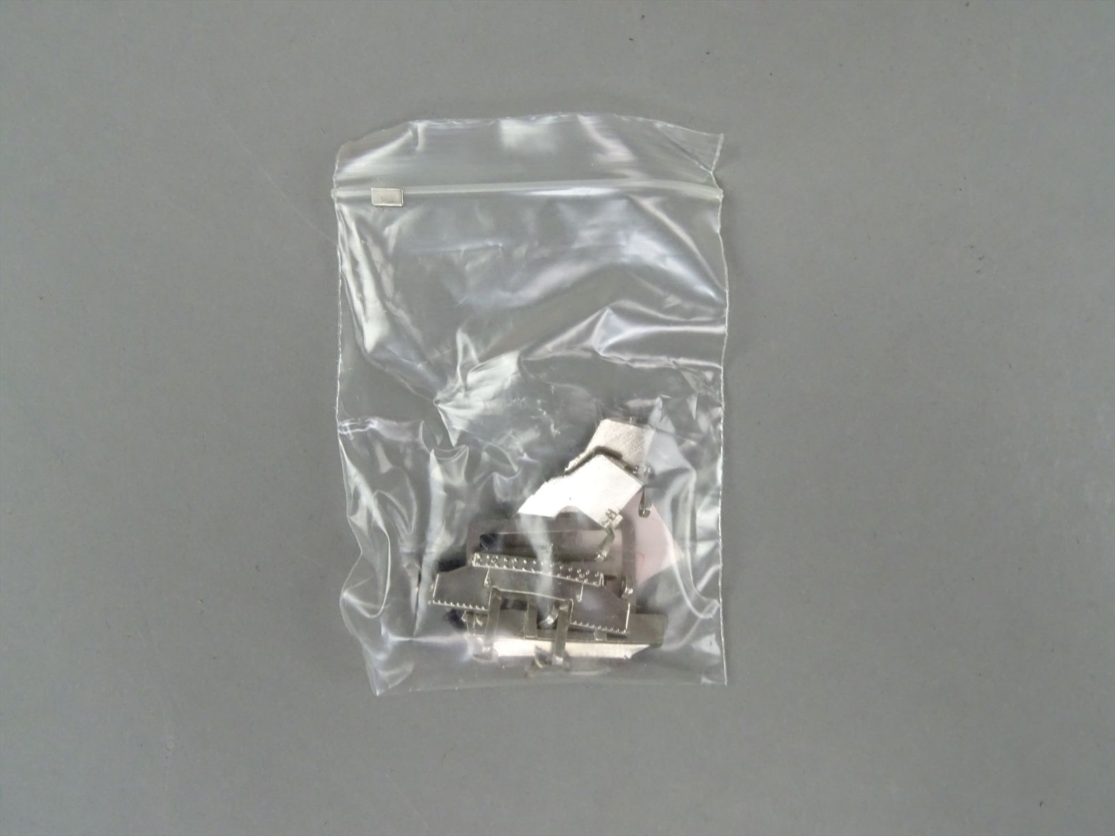 HO Brass Model - MTS PRSL Pennsylvania Reading Seashore Lines RDC RDC-1 Phase Ib Rail Diesel Car ...