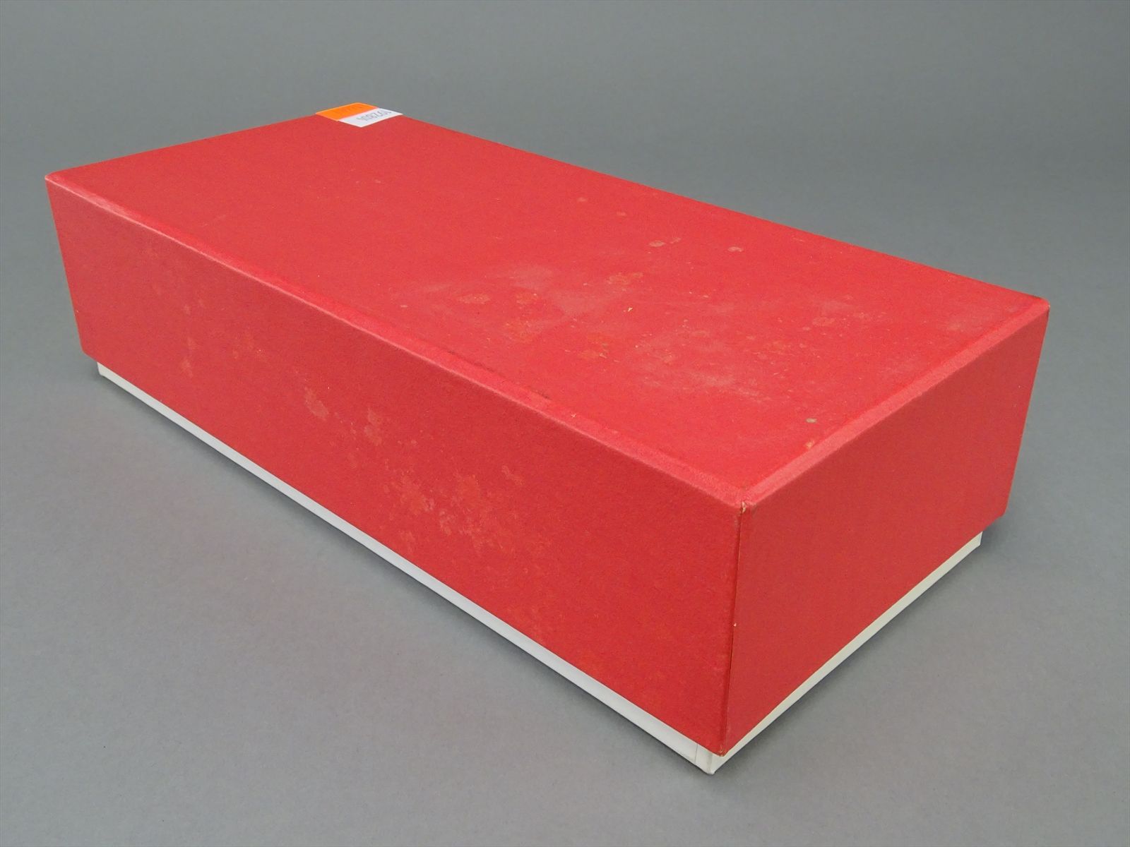 HO Brass Model - MTS M&U Middletown & Unionville Railroad Co. Brill ...