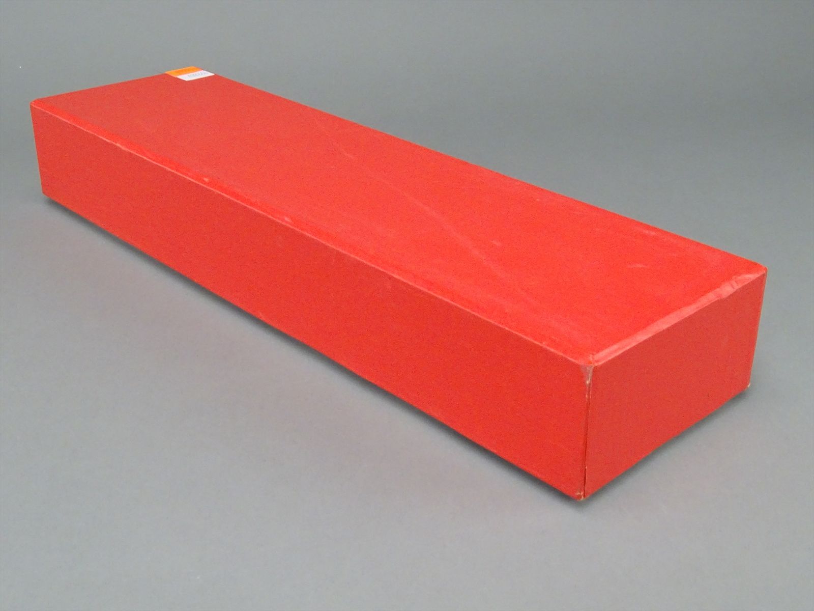 HO Brass Model - MTS AT&SF Santa Fe RDC RDC-1 Phase Ib Rail Diesel Car ...