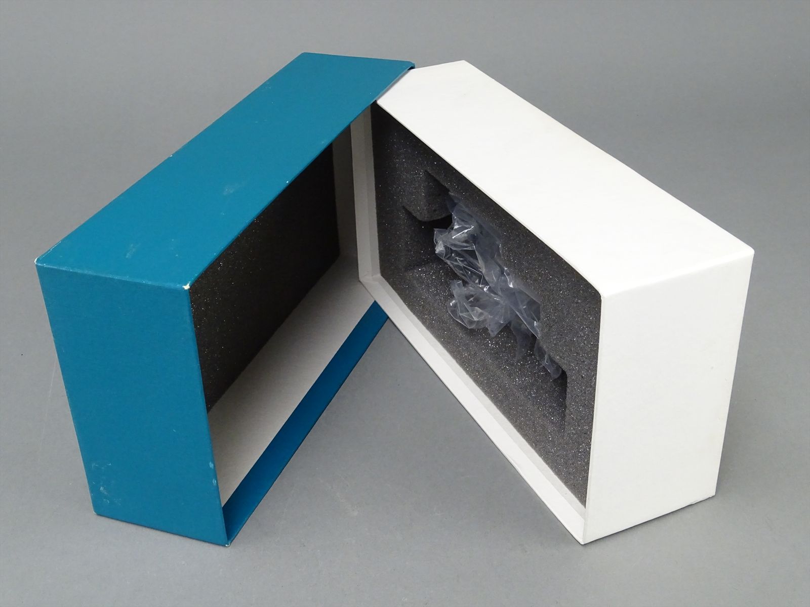 HO Brass Model - Lambert SP Southern Pacific Flanger - Unpainted - 1971 ...