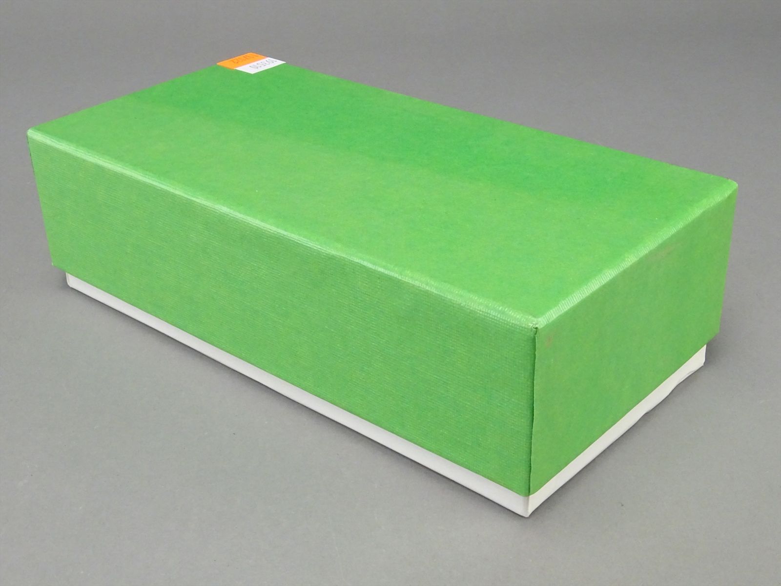 HO Brass Model - TID Trains, Inc. C&IM as Sierra Central EMD RS-1325 ...