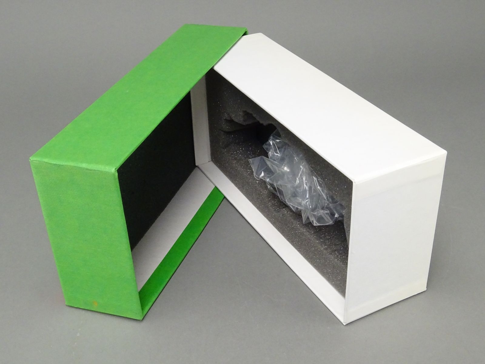 HO Brass Model - TID Trains, Inc. C&IM as Sierra Central EMD RS-1325 ...