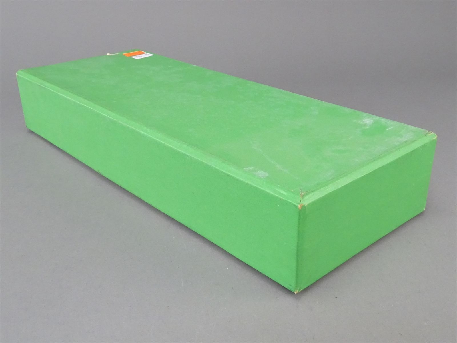 HO Brass Model - OMI 5305 BN / C&S SD40-2 #7820-7829 - Unpainted - 1988 ...