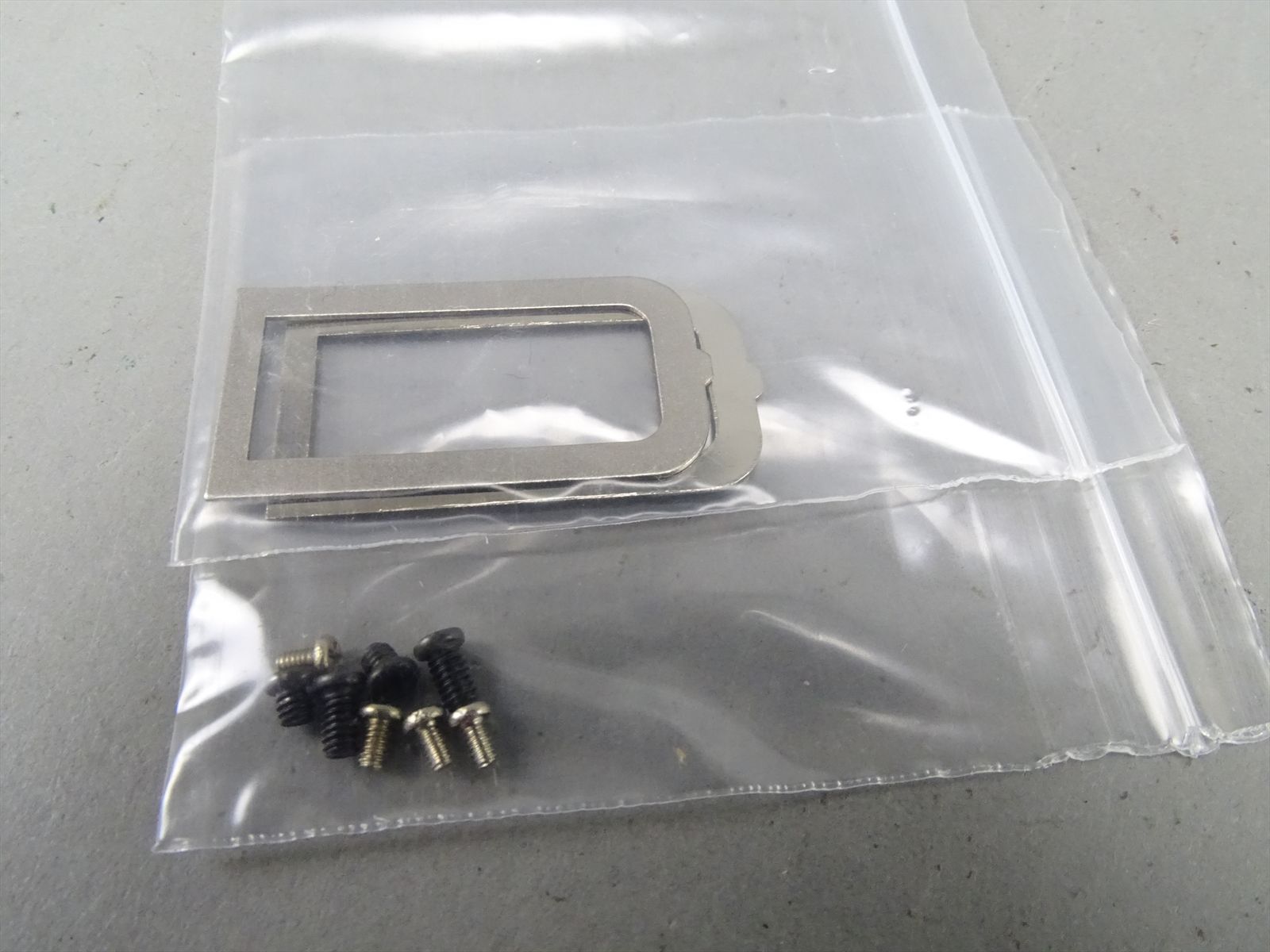 HO Brass Model - SSL CP09 CP CPR Canadian Pacific U Series Sleeper - F ...