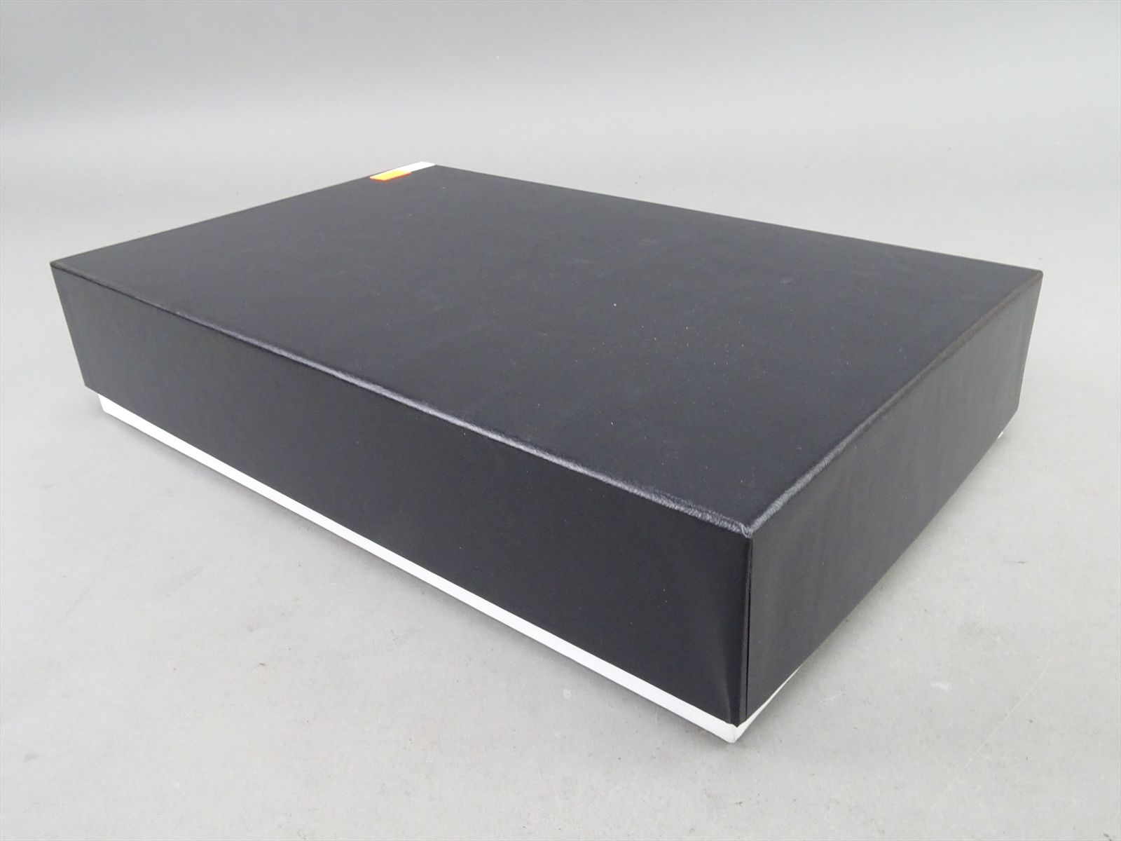 HO Brass Model - Gem RS-101 PRR Pennsylvania S-2 6-8-6 Steam Turbine ...