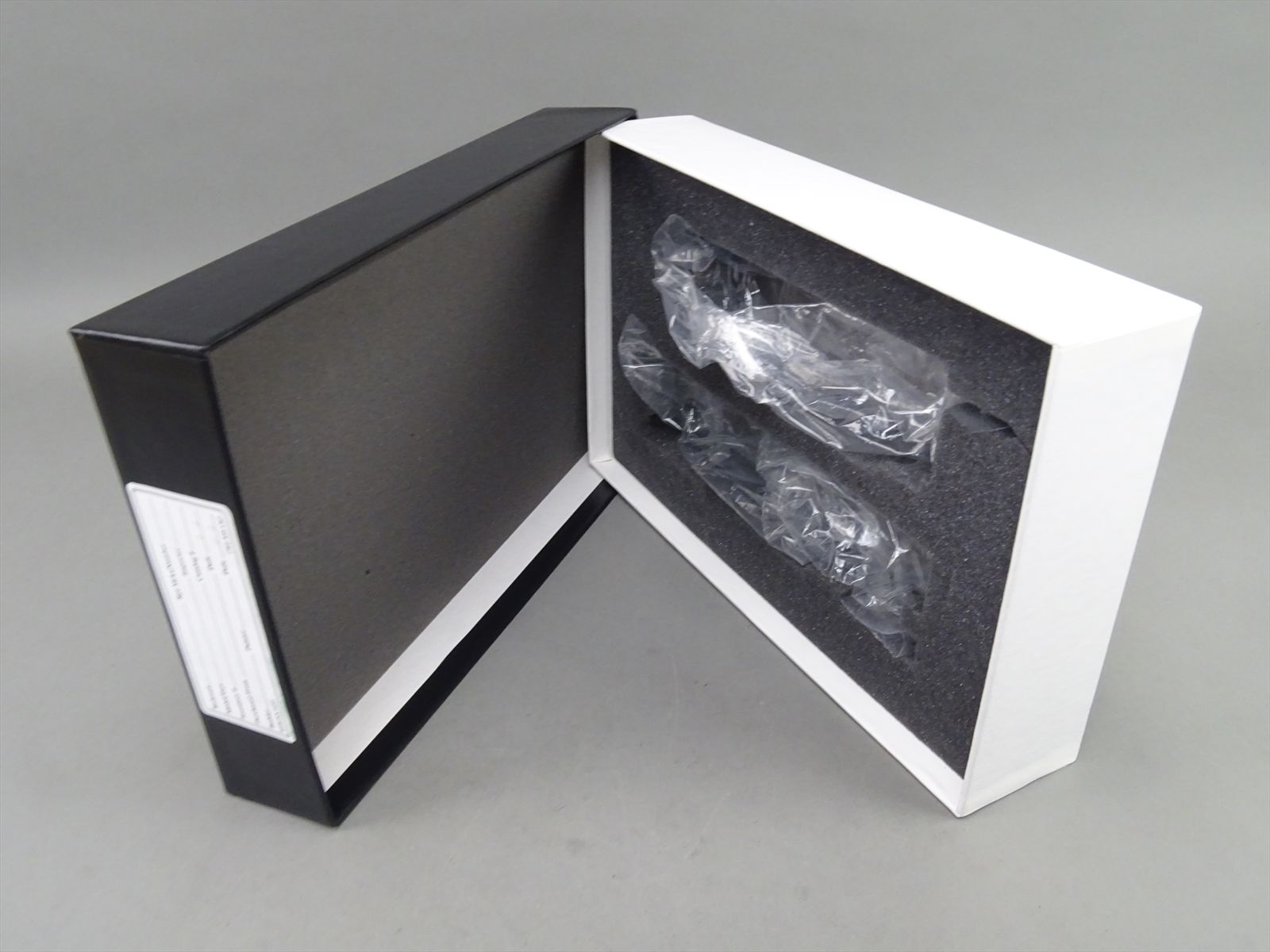 HO Brass Model - Gem RS-101 PRR Pennsylvania S-2 6-8-6 Steam Turbine ...