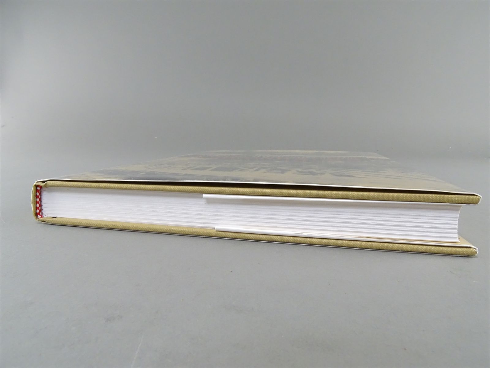 Railroad Book - Logging Railroads Of The Adirondacks - Bill Gove - 256 ...