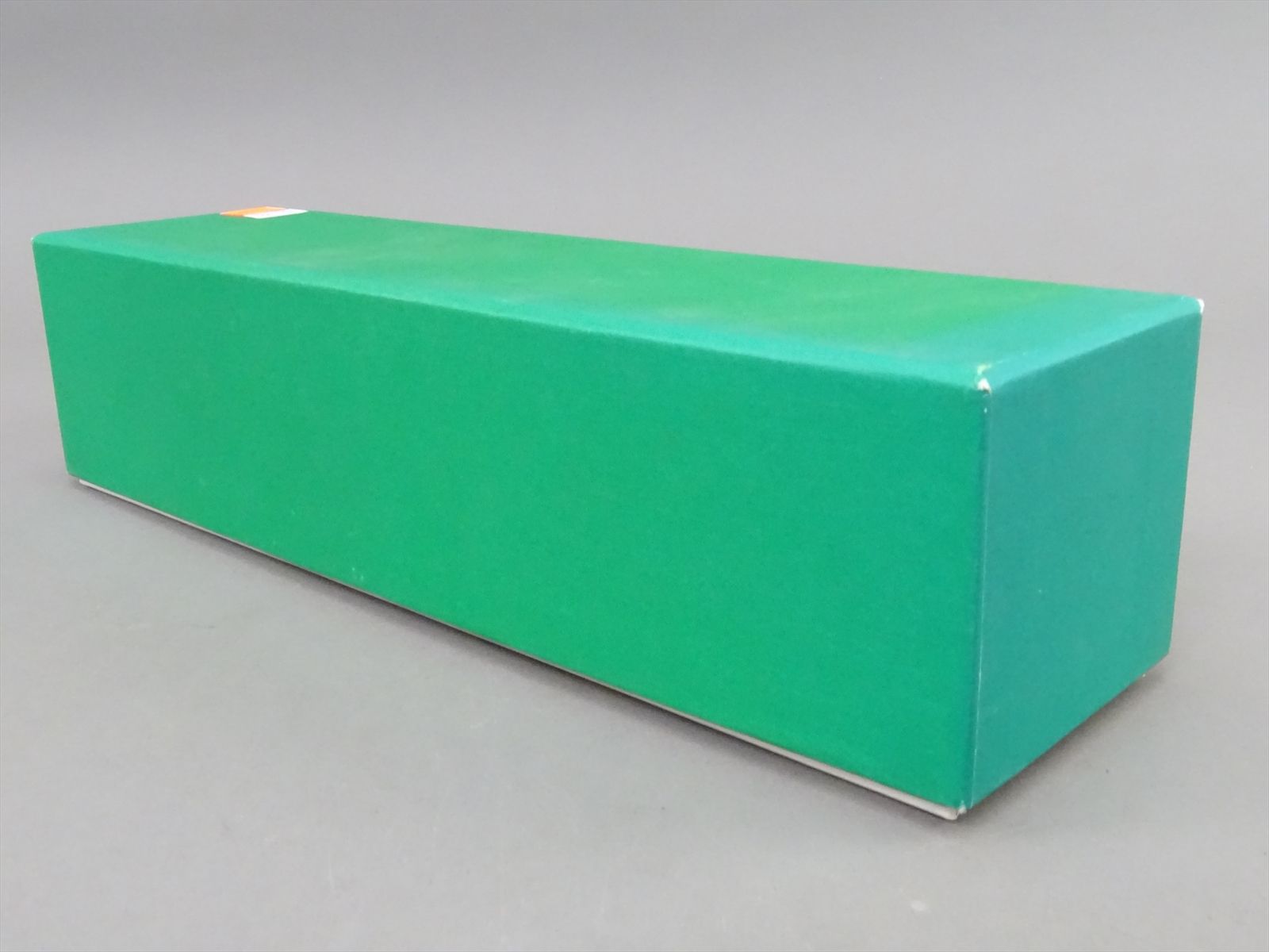 HO Brass Model - OMI 6363.1 BN Burlington Northern SD40-2C #6330 - F/P ...