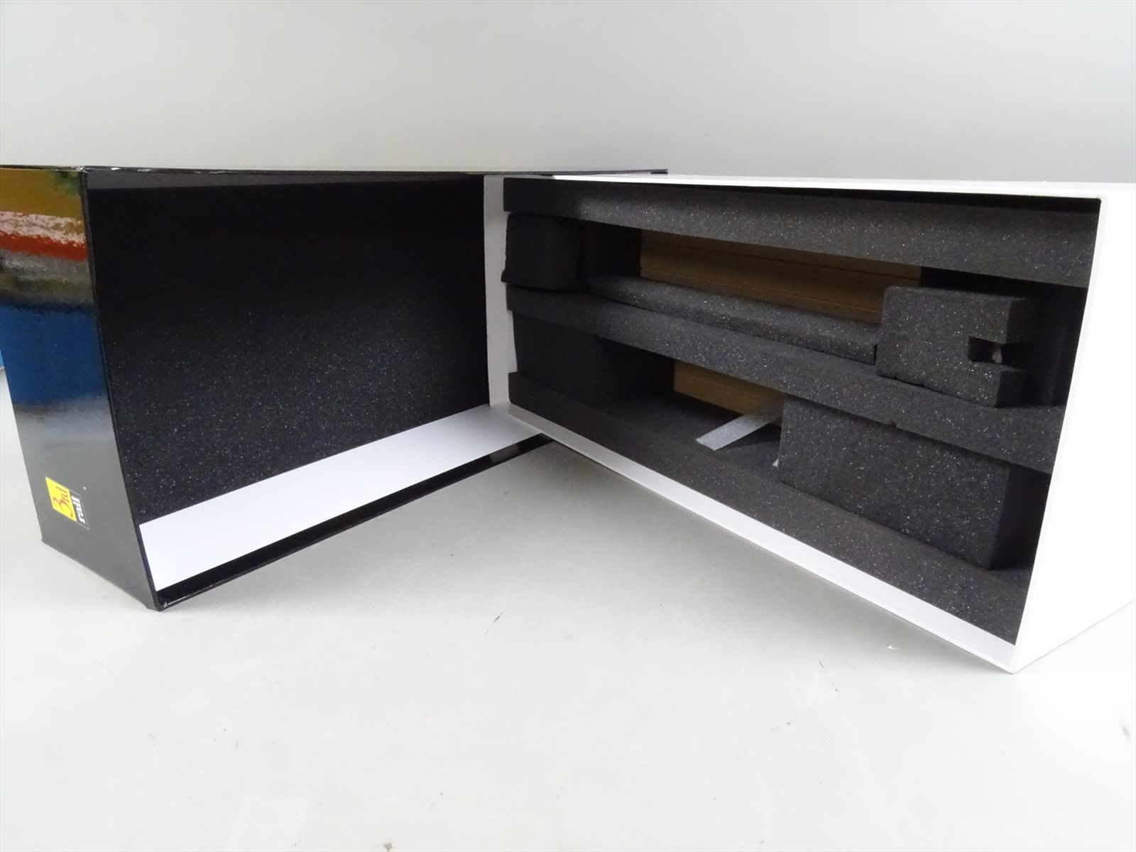 O Brass Model 3-Rail - Sunset Models Timken 4-Aces 4-8-4 Green #1111 ...