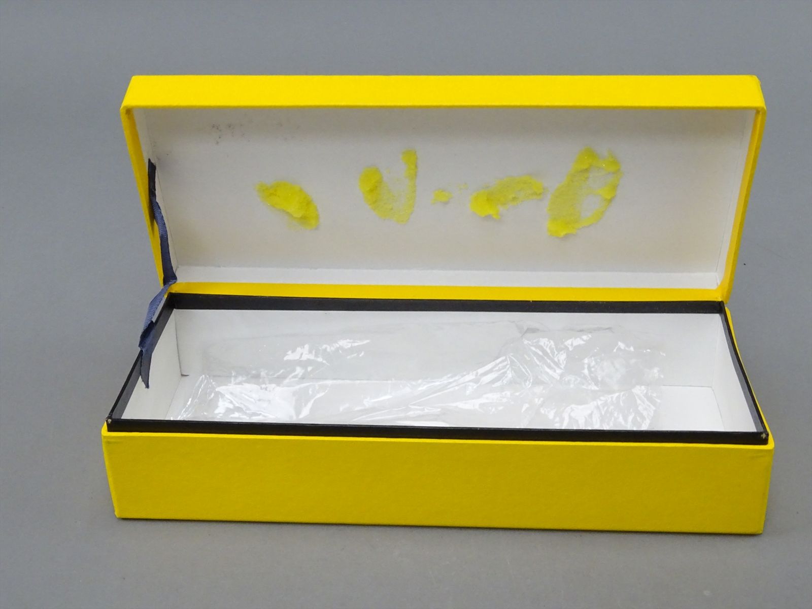 HOm Brass Model - H-R-F SBB Brünig Swiss Federal Railways HGe 4/4 ...