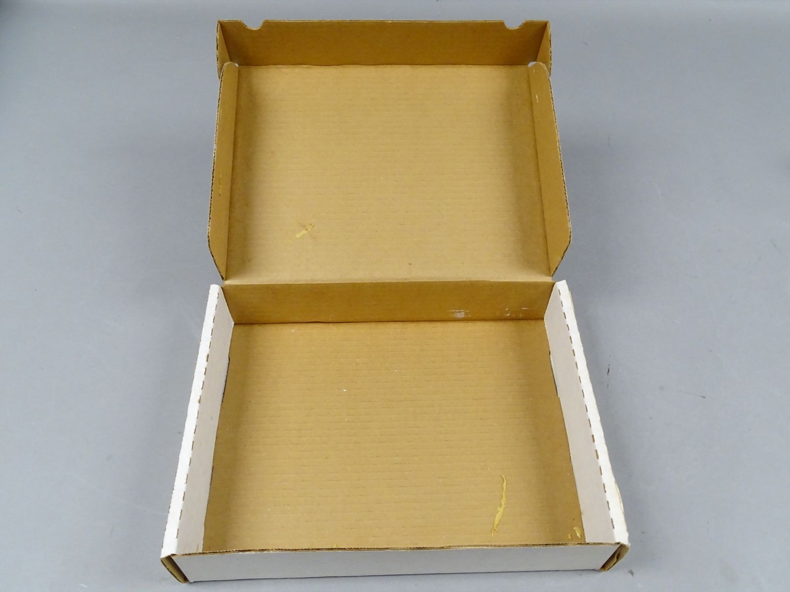 HO Craftsman Kit - Rocky Mountain Model Works HO-102 Rico Engine House ...